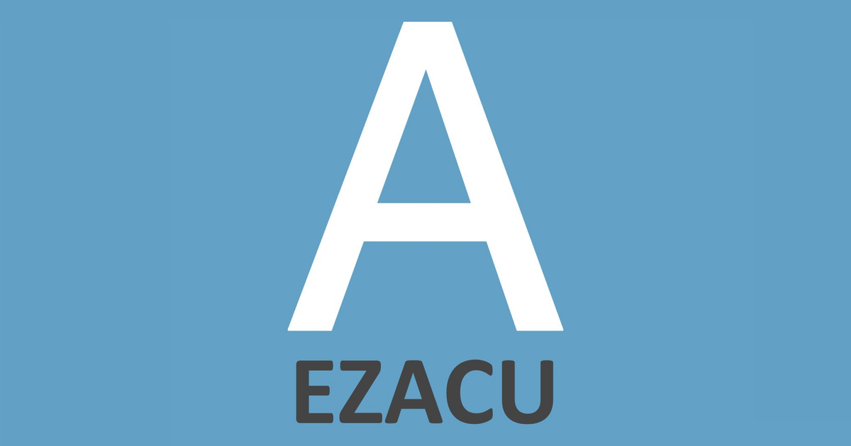 EZACU